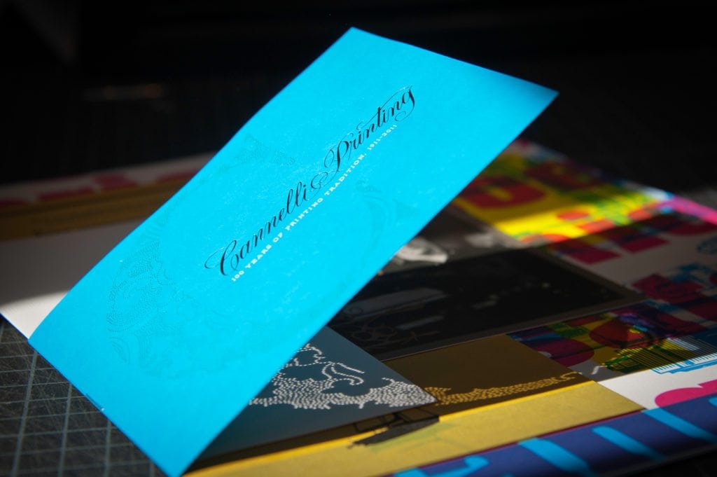 Ink & Pixel | A Marketing, Branding, & Communications Agency in CT.